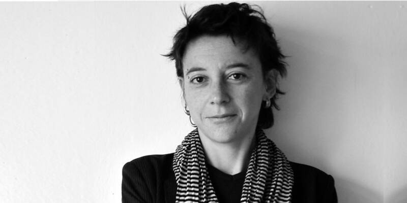 Valentina Pedicini (1978 – 2020) - In memoriam, 2 - varieventuali ...